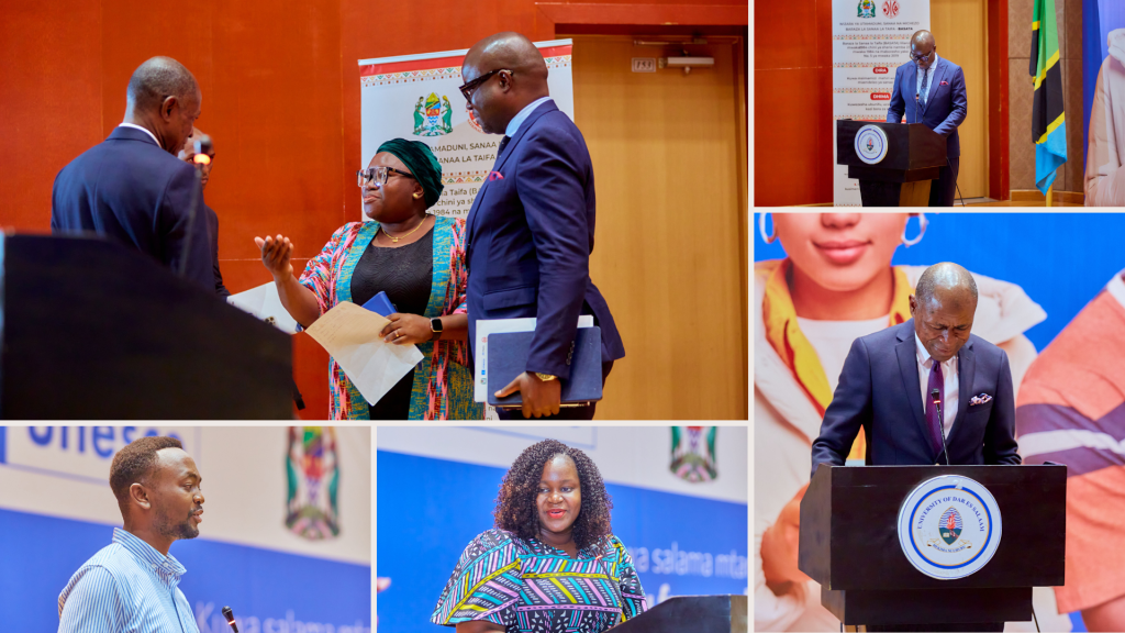 UNESCO, META, and BASATA Collaborate to Enhance Media Literacy and ...