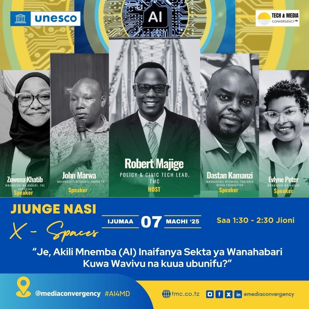 In the Digital Age, Artificial Intelligence (AI) is Transforming ...