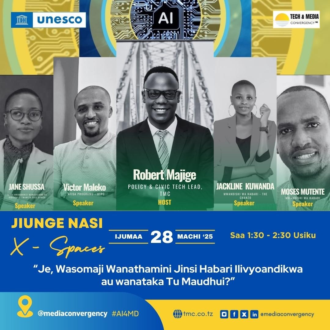 Human Journalism vs. Artificial Intelligence (AI): Do Readers Value How ...