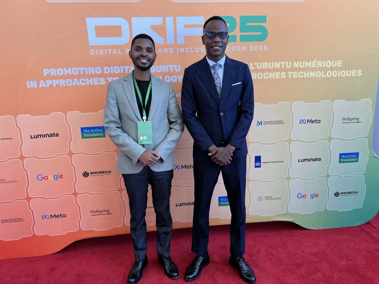 Ubuntu and AI Governance: Knowledge as a Commons for Ethical and ...